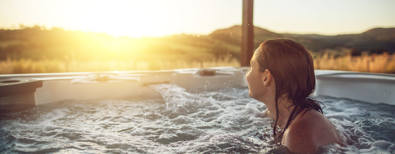 WINTERPROOF™ Water System Antifreeze with BURST GUARD™ Guarantee -50˚C C